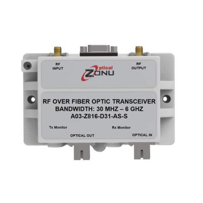 China A03-Z816-D31-AS-SL for sale
