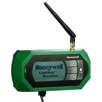 China WMPR1A02B1A2 for sale