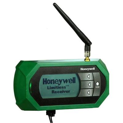China WMPR1A02B1A2 for sale