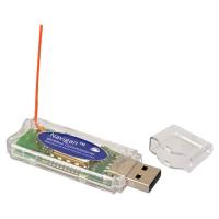 China TWC-USB for sale