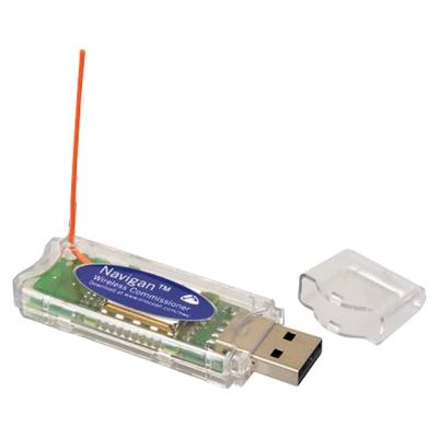 China TWC-USB for sale