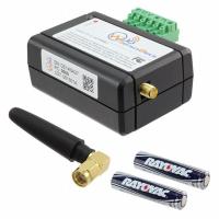 China SB-900-0000 for sale