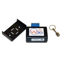 China SB-900-0004 for sale