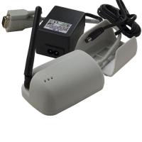 China ABDB-SE-DP101 for sale