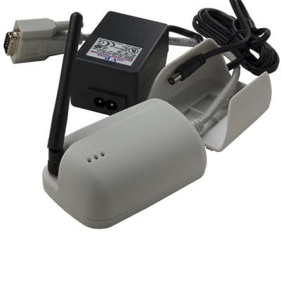China ABDB-SE-DP101 for sale