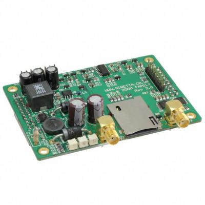 China ZOOM-G-UMTS for sale