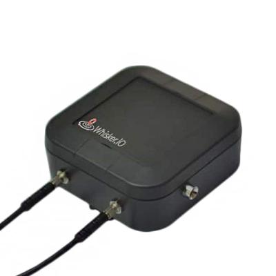 China XD-900-0000-IE for sale