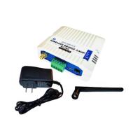 China WB-RS485-24HP-A for sale