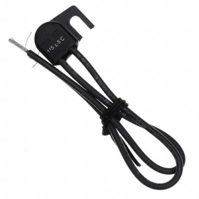 China B12A11505AEDA0GE for sale
