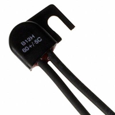 China B12B06005AEDA0GE for sale