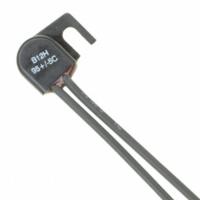 China B12B09505AEDA0GE for sale
