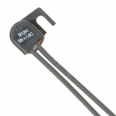 China B12B09505AEDA0GE for sale