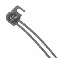 China B12B11505AEDA0GE for sale