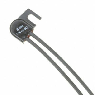 China B12B11505AEDA0GE for sale