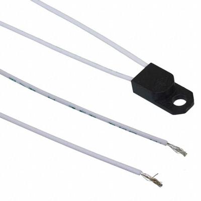 China F20A16005DCFB06E for sale