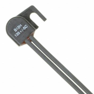 China B12B13505AEDA0GE for sale