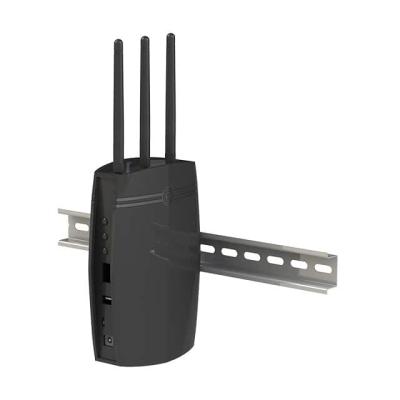 China E20-C1-3G0-WF1-SN1-BT0-PWR2 for sale