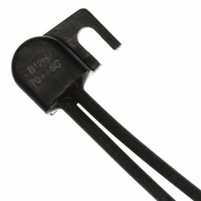 China B12B07005AEDA0GE for sale