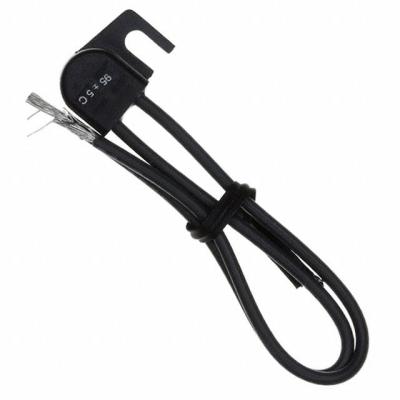 China B12A09505AEDA0GE for sale