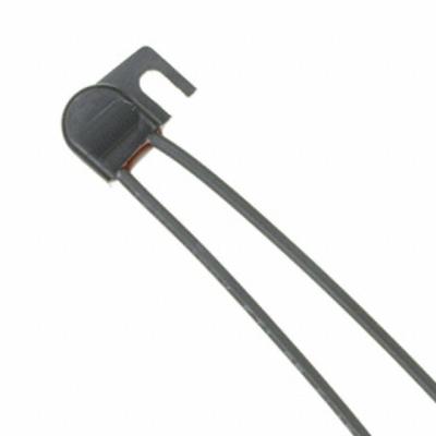China B12B06505AEDA0GE for sale