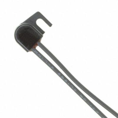 China B12B08005AEDA0GE for sale