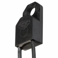 China F20A09005ACFA06E for sale