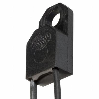 China F20A09005ACFA06E for sale