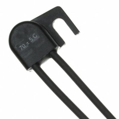 China B12A07005AEDA0GE for sale