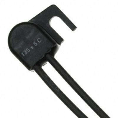 China B12A13505AEDA0GE for sale