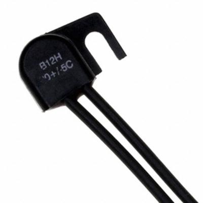 China B12B09005AEDA0GE for sale