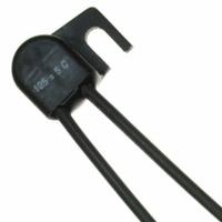 China B12A12505AEDA0GE for sale