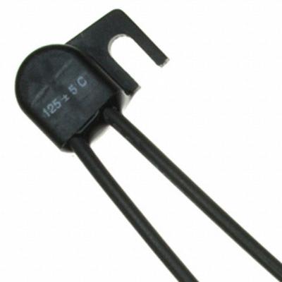China B12A12505AEDA0GE for sale
