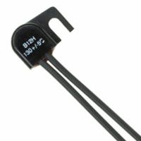 China B12B13005AEDA0GE for sale