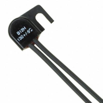 China B12B13005AEDA0GE for sale
