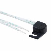 China B12B16005DEDB0GE for sale