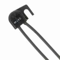 China B12A06005AEDA0GE for sale
