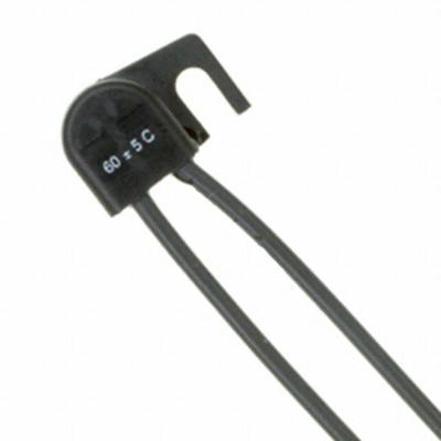 China B12A06005AEDA0GE for sale