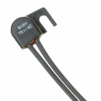 China B12B07505AEDA0GE for sale