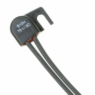 China B12B07505AEDA0GE for sale