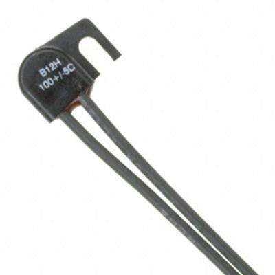China B12B10005AEDA0GE for sale