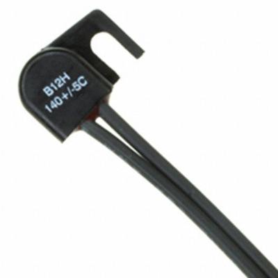 China B12B14005AEDA0GE for sale