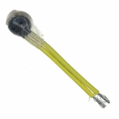 China B12A09505AE9CCOE for sale