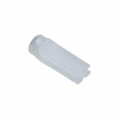 China CM00624625 for sale