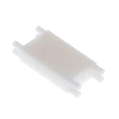 China RL3-460 for sale