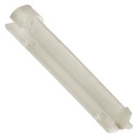 China LEDS1E-16-01 for sale