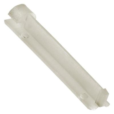 China LEDS1E-16-01 for sale