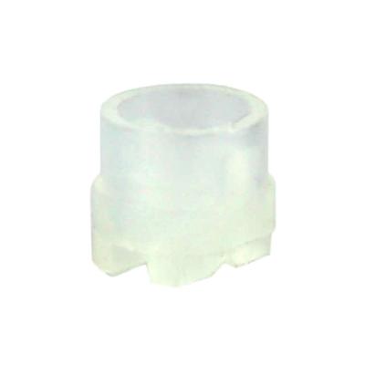 China CM00624200 for sale