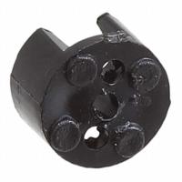 China STD_120_BLK for sale