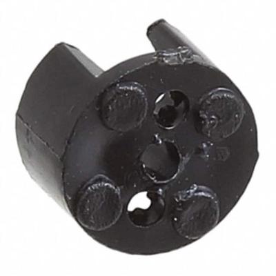 China STD_120_BLK for sale