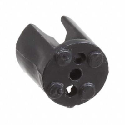 China STD_200_BLK for sale